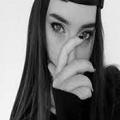 lelevangeline ipvgurin wztlydia – Medium