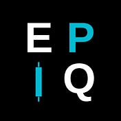 EPIQ Trading Floor – Medium