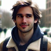 Michel – Medium