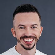 Igor Demidov – Medium