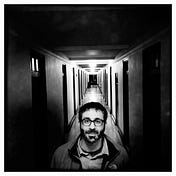 Ivan Sigal – Medium