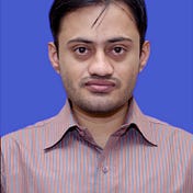 Mehar Chand – Medium