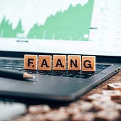 Shrian Codes – Medium