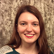 Rowan Langford – Medium