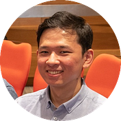 Erzhan-Temir Mamyrov – Medium