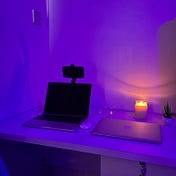 Mofiyinfoluwa Joshua – Medium