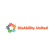 DisAbility United – Medium