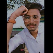 Bhavesh Jadhav – Medium