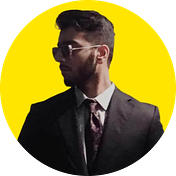 Numan Shahid – Medium