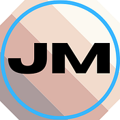 Jack Marlin – Medium
