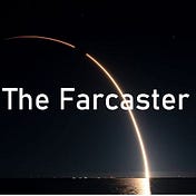 The Farcaster