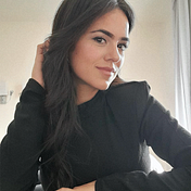 Jessica Torres – Medium
