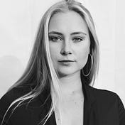 Sarah Whitney – Medium