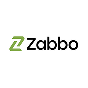 Zabbo – Medium