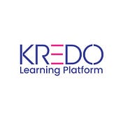 KREDO Learning – Medium