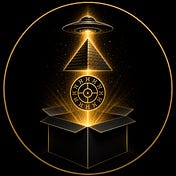 The Black Box Theory – Medium