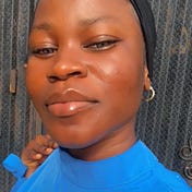 Emenike Chimgozirim Joy – Medium