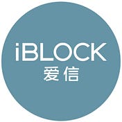 iBLOCK – Medium