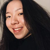 Yun Hsuan Tsai – Medium