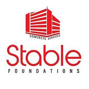 Stable Foundations — Austin TX – Medium