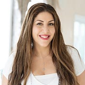 Chereen Gamal @oaktreecw – Medium