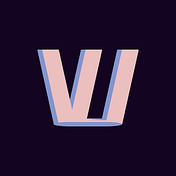 Virtu World – Medium