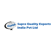 Supra Quality Exports India Pvt Ltd – Medium