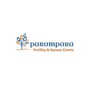 Parampara Fertility Clinic – Medium
