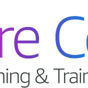 Future Coach – Medium