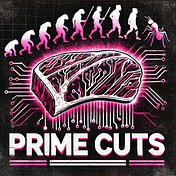 Prime Cuts