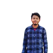 Md Shamim Reza – Medium