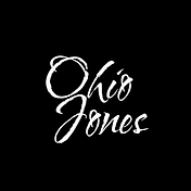 Ohio Jones – Medium