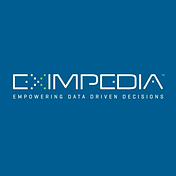 About – EximPedia – Medium