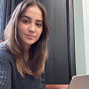Emma Cerutti – Medium