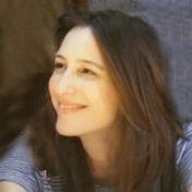 Daria Shualy – Medium