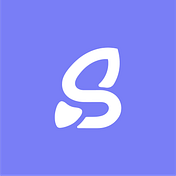 Shuttle Web3 – Medium