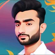 Mr Hassan – Medium