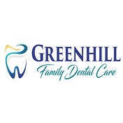 Greenhill Family Dental Care – Medium