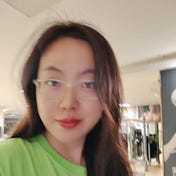 Cheryle L. – Medium