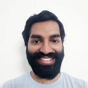 Shourya – Medium
