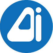 Corca – Medium