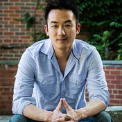 Timothy Nguyen – Medium