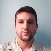 Ai Digest Medium