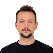 Orkun Hacılar – Medium