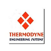 Thermodyne Engineering Systems – Medium