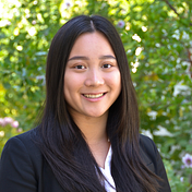 Katherine Lin – Medium