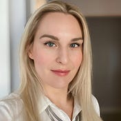 Katherine Single – Medium