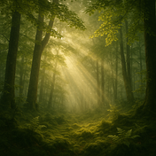 Lessons in Stillness
