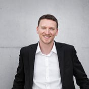Moritz Gnann – Medium