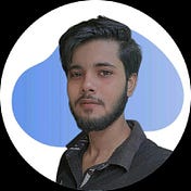 Utkarsh – Medium